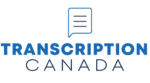 Transcription Services | Court Reporter | Transcribe Meeting Minutes